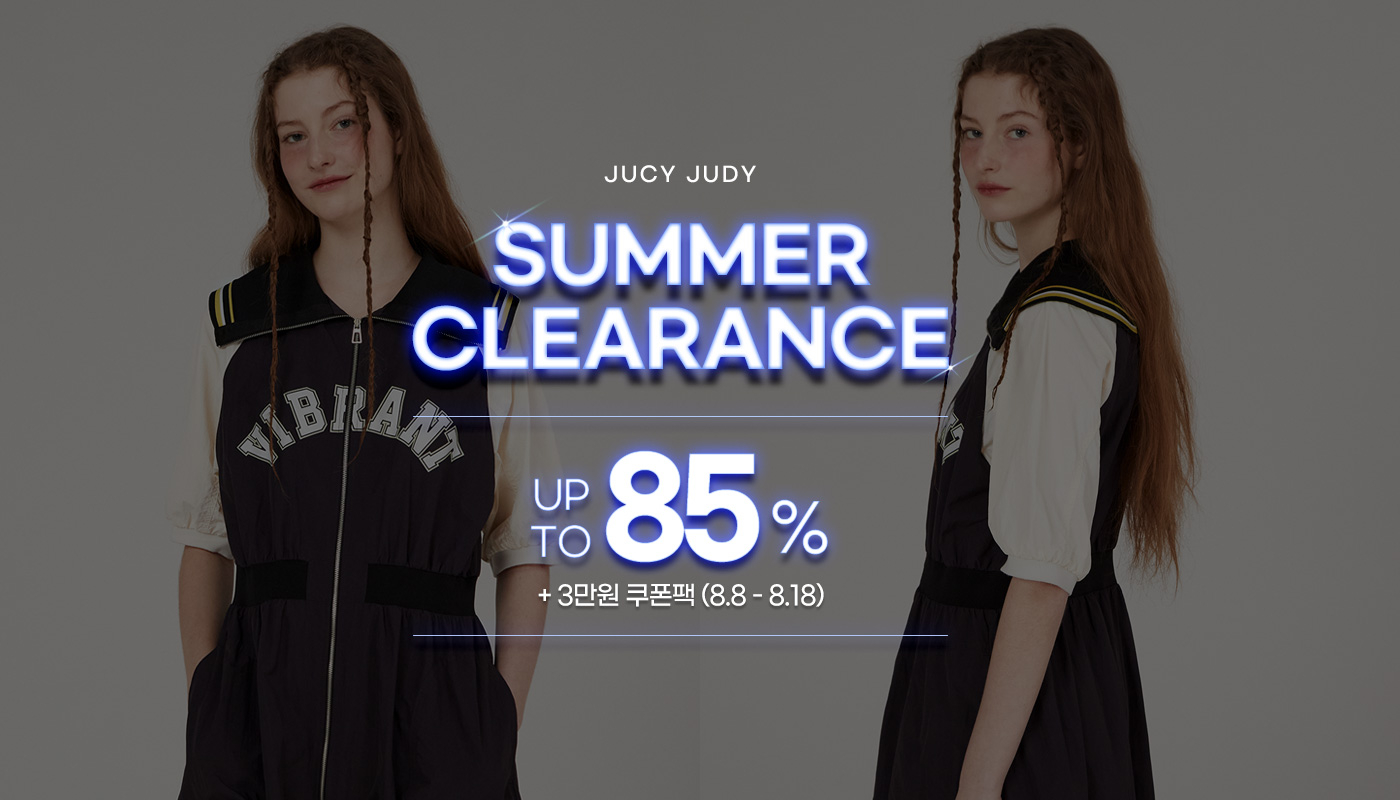 제대로 만든옷 TBHSHOP : 마인드브릿지, 쥬시쥬디, 베이직하우스, 아쿠아스큐텀, FOLUV, JCJD 브랜드 공식 통합쇼핑몰