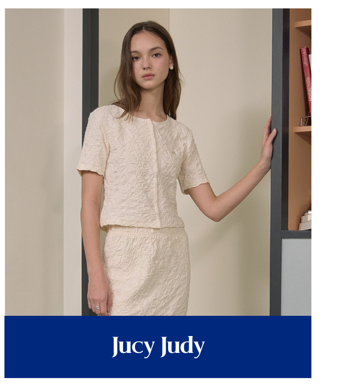 제대로 만든옷 TBHSHOP : 마인드브릿지, 쥬시쥬디, 베이직하우스, 아쿠아스큐텀, FOLUV, JCJD 브랜드 공식 통합쇼핑몰